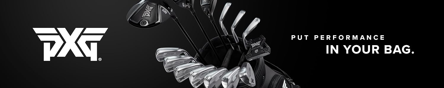 Mastering the Phil Mickelson Chipping Technique: Tips for Every Golfer ...